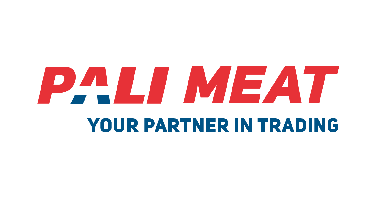Over ons - PALI Meat